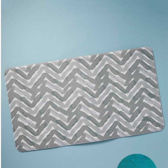 Tommy Bahama | Accents | Tommy Bahama2x36 Large Anti Fatigue Non Slip ...